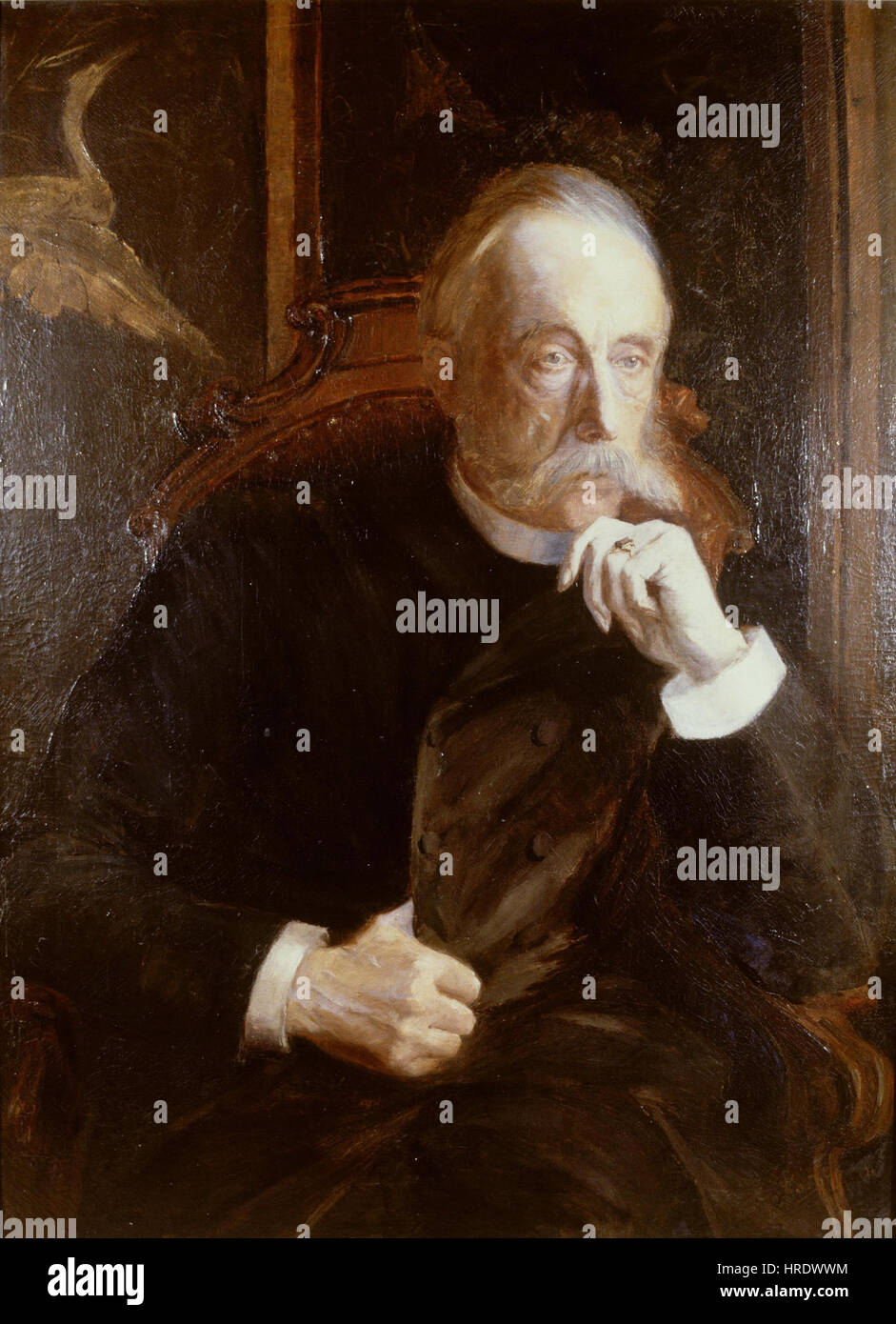 Jo koster hi-res stock photography and images - Alamy