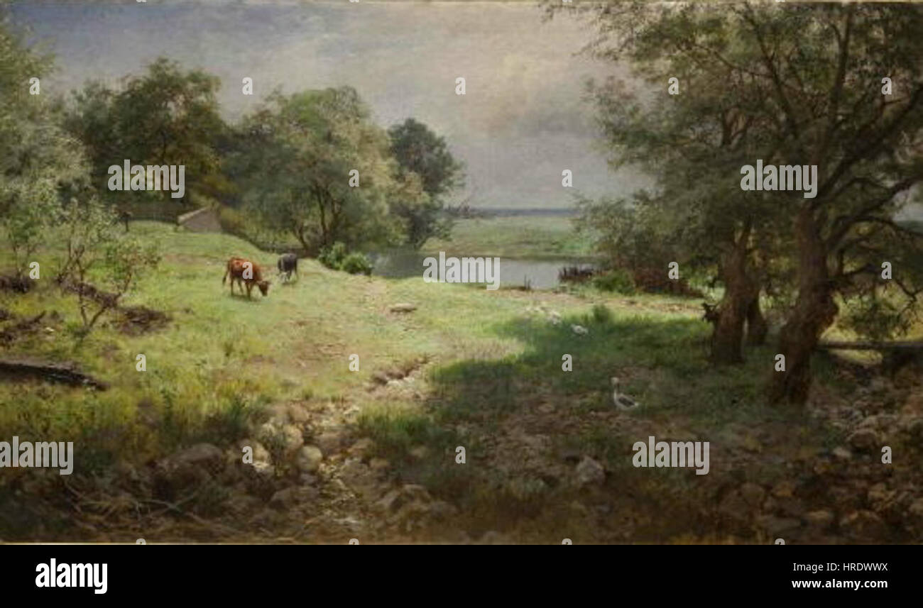 Alexander Kiselev High Resolution Stock Photography and Images - Alamy