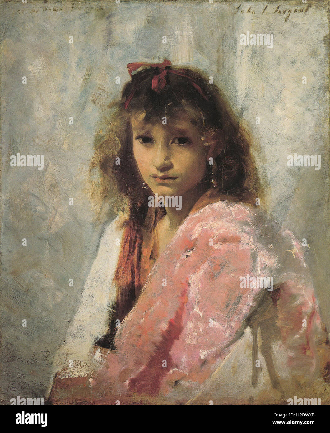 Bertagna hi-res stock photography and images - Alamy