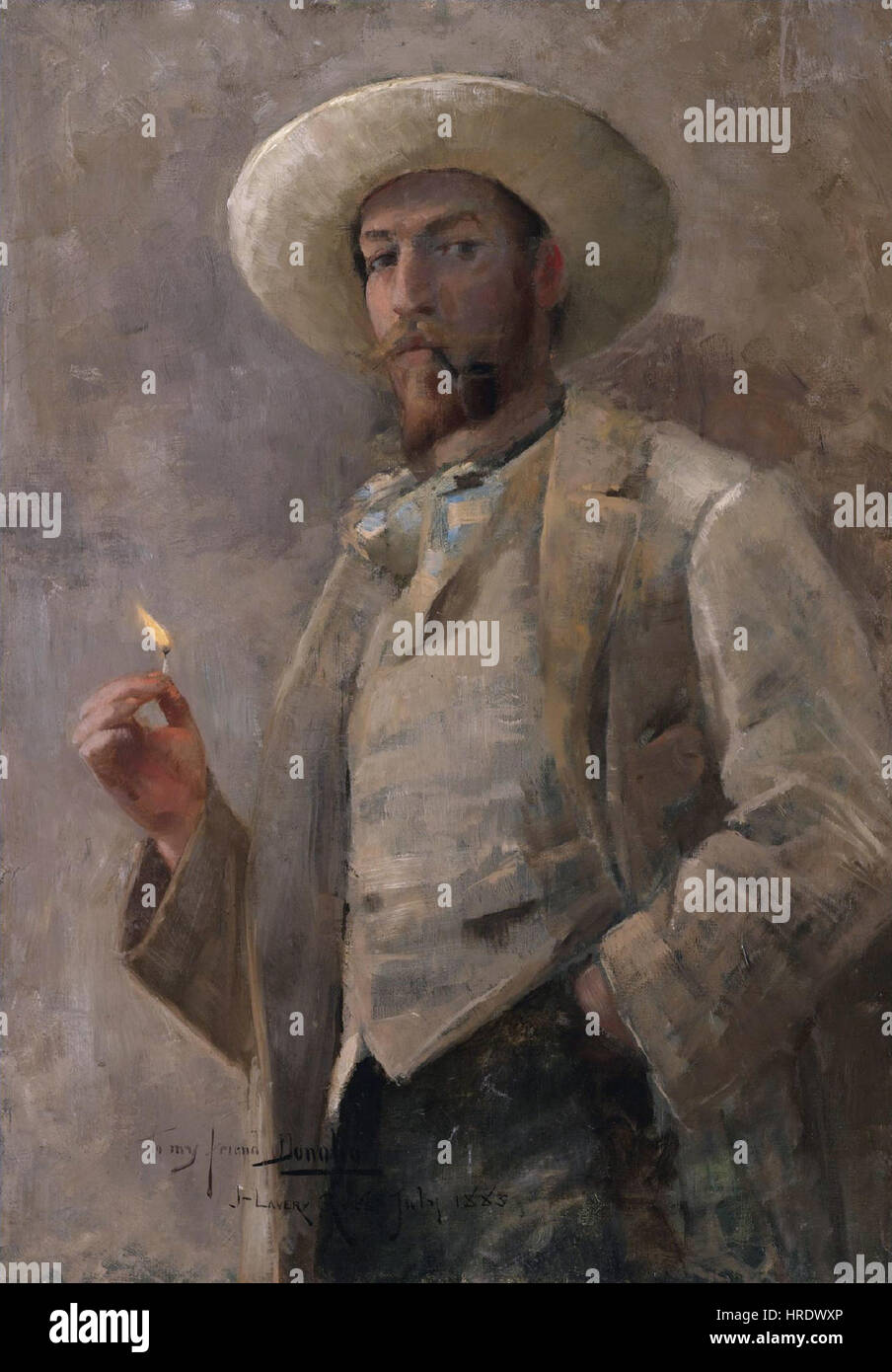 Ruger donoho hi-res stock photography and images - Alamy