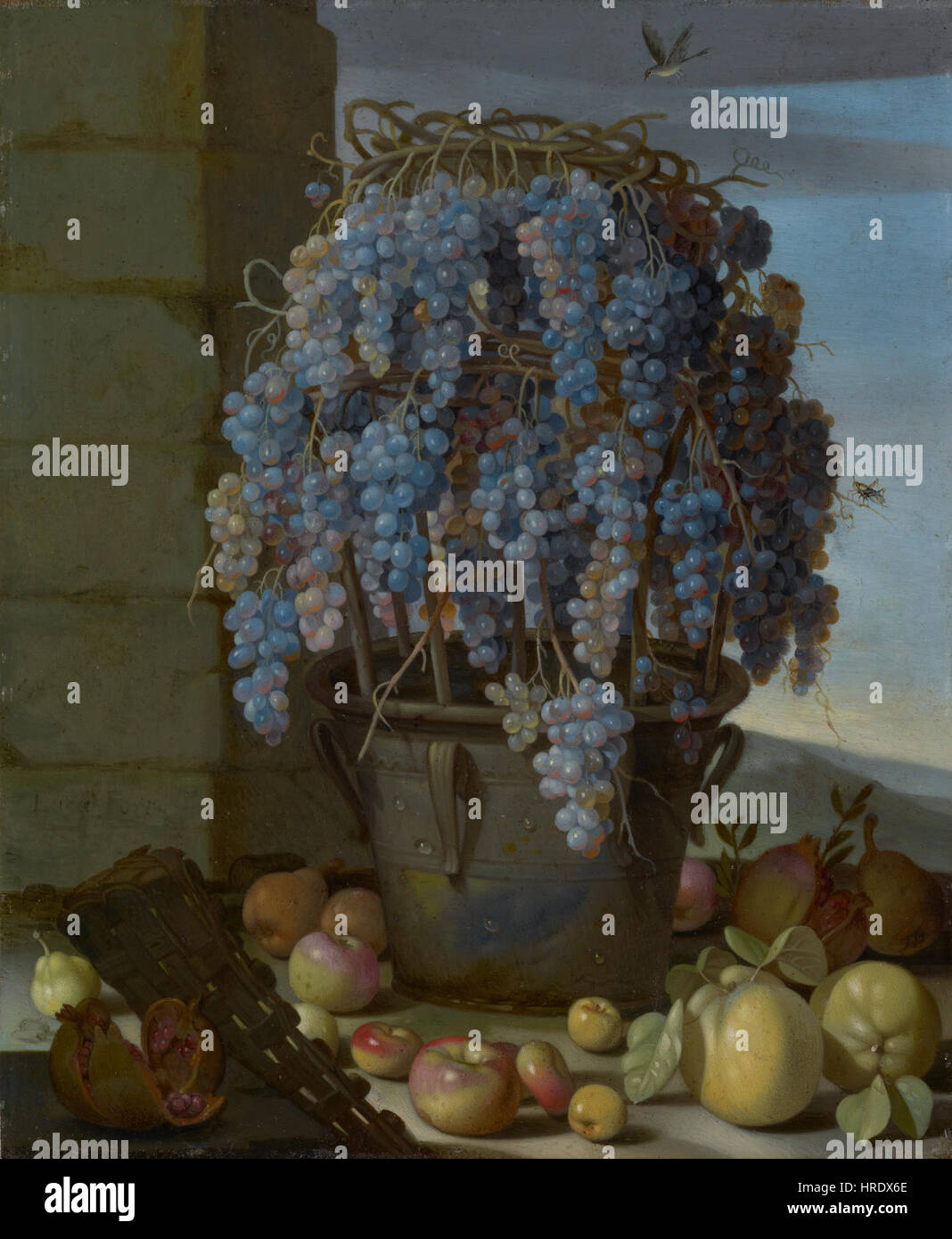 Luca forte hi-res stock photography and images - Alamy