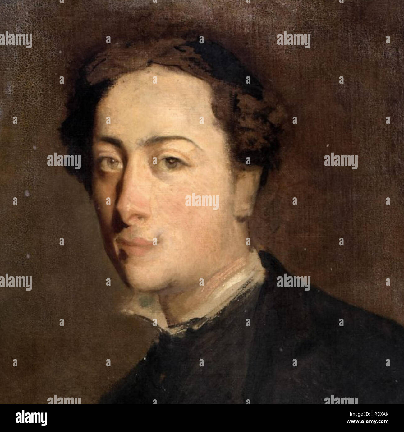 Albert besnard hi-res stock photography and images - Alamy