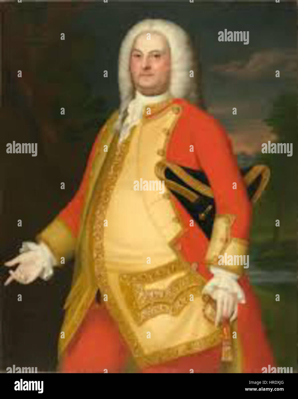 Brattle hi-res stock photography and images - Alamy