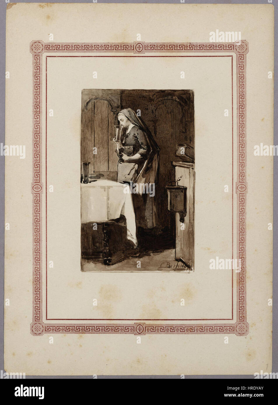 Album amicorum album amicorum hi-res stock photography and images - Alamy