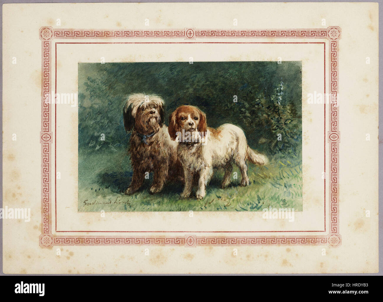 Album amicorum album amicorum hi-res stock photography and images - Alamy