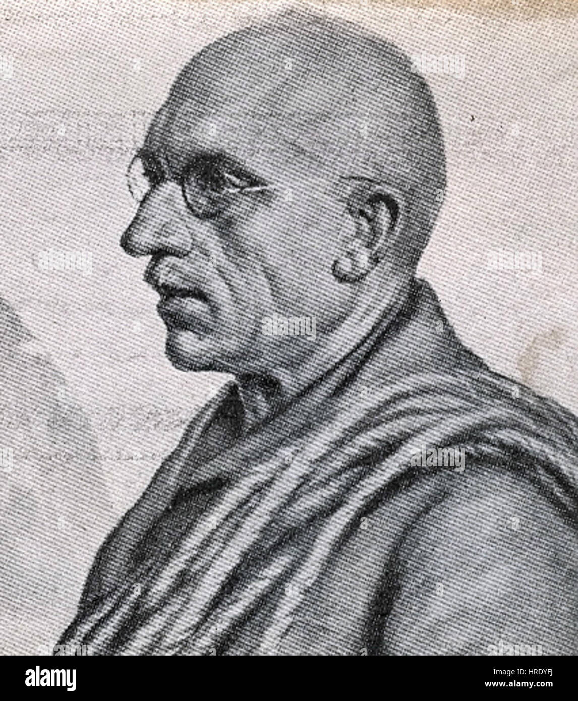 Pfann hi-res stock photography and images - Alamy