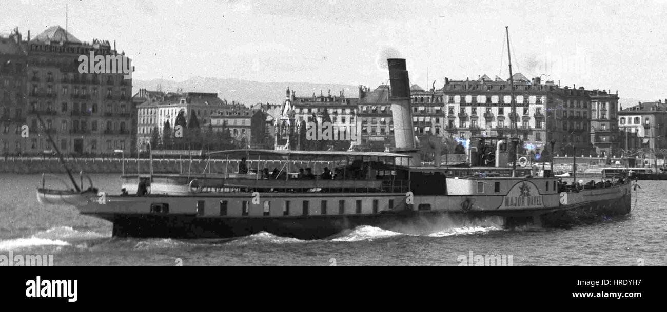 Major davel hi-res stock photography and images - Alamy