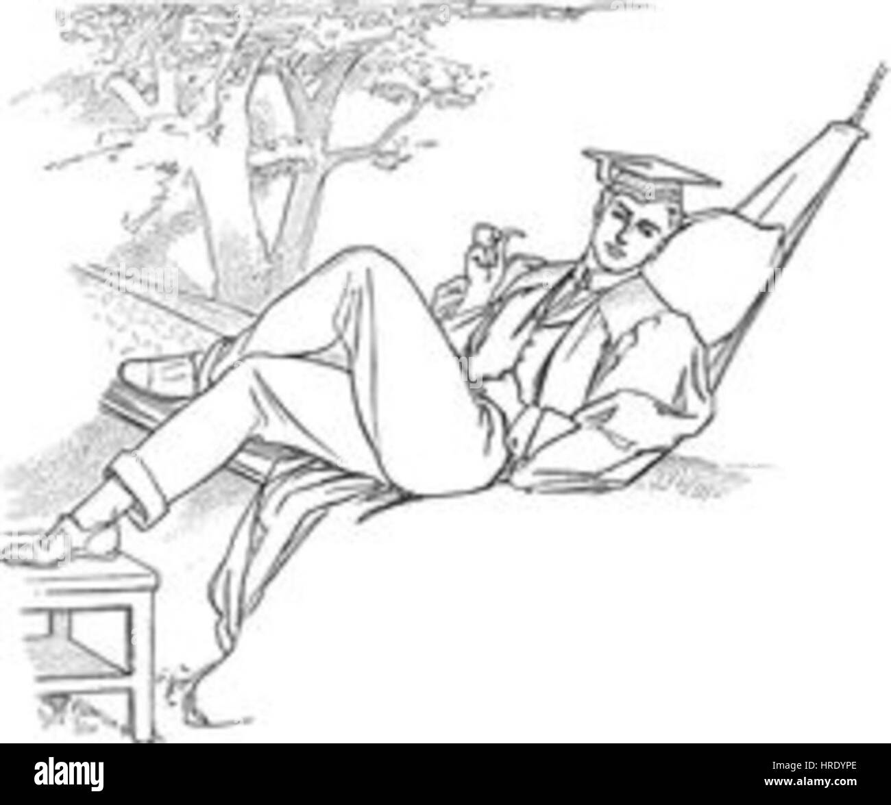 Cushing 4 refers to a specific work or object by the artist, Cushing ...