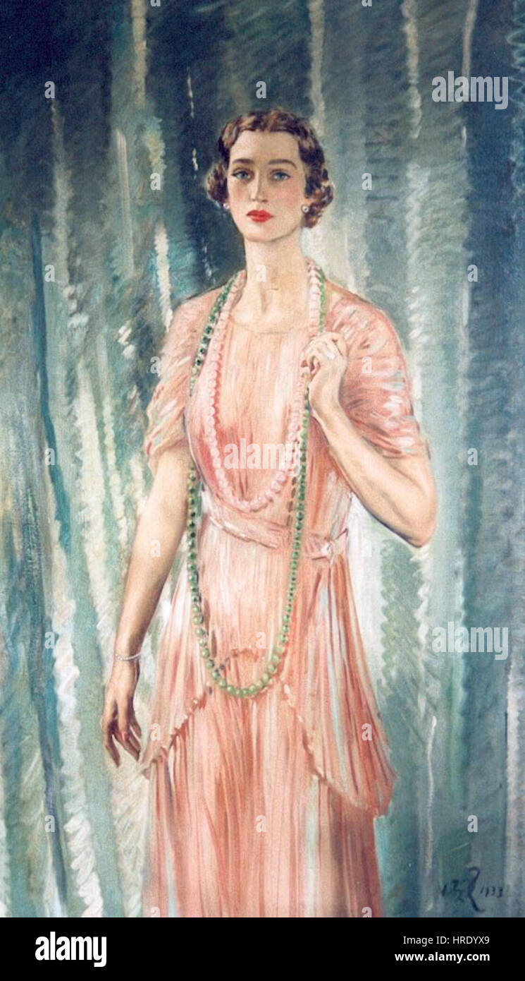 Edwin d morgan hi-res stock photography and images - Alamy