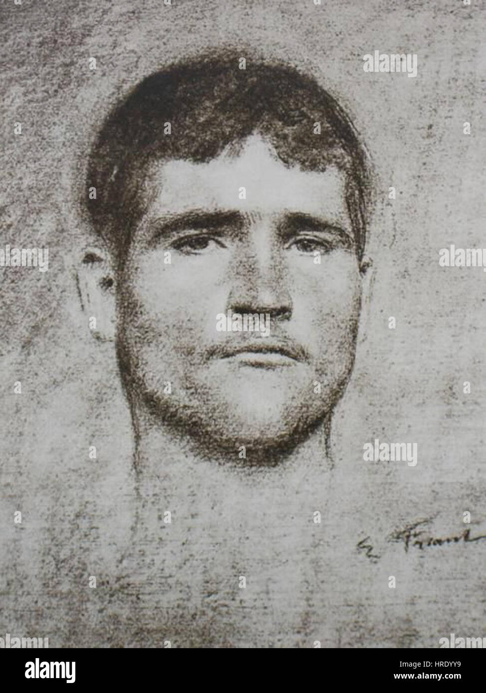 Dessin art deco hi-res stock photography and images - Alamy