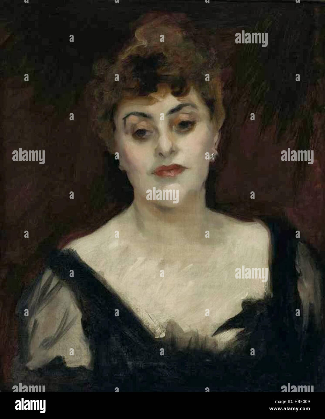 John milbank hi-res stock photography and images - Alamy