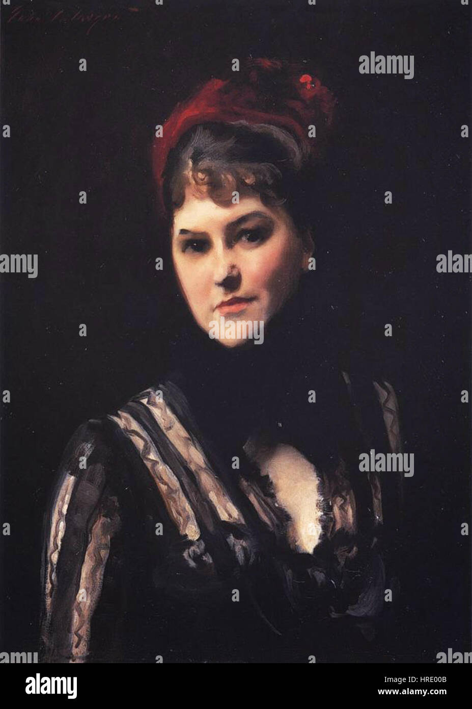 Kate moore hi-res stock photography and images - Alamy