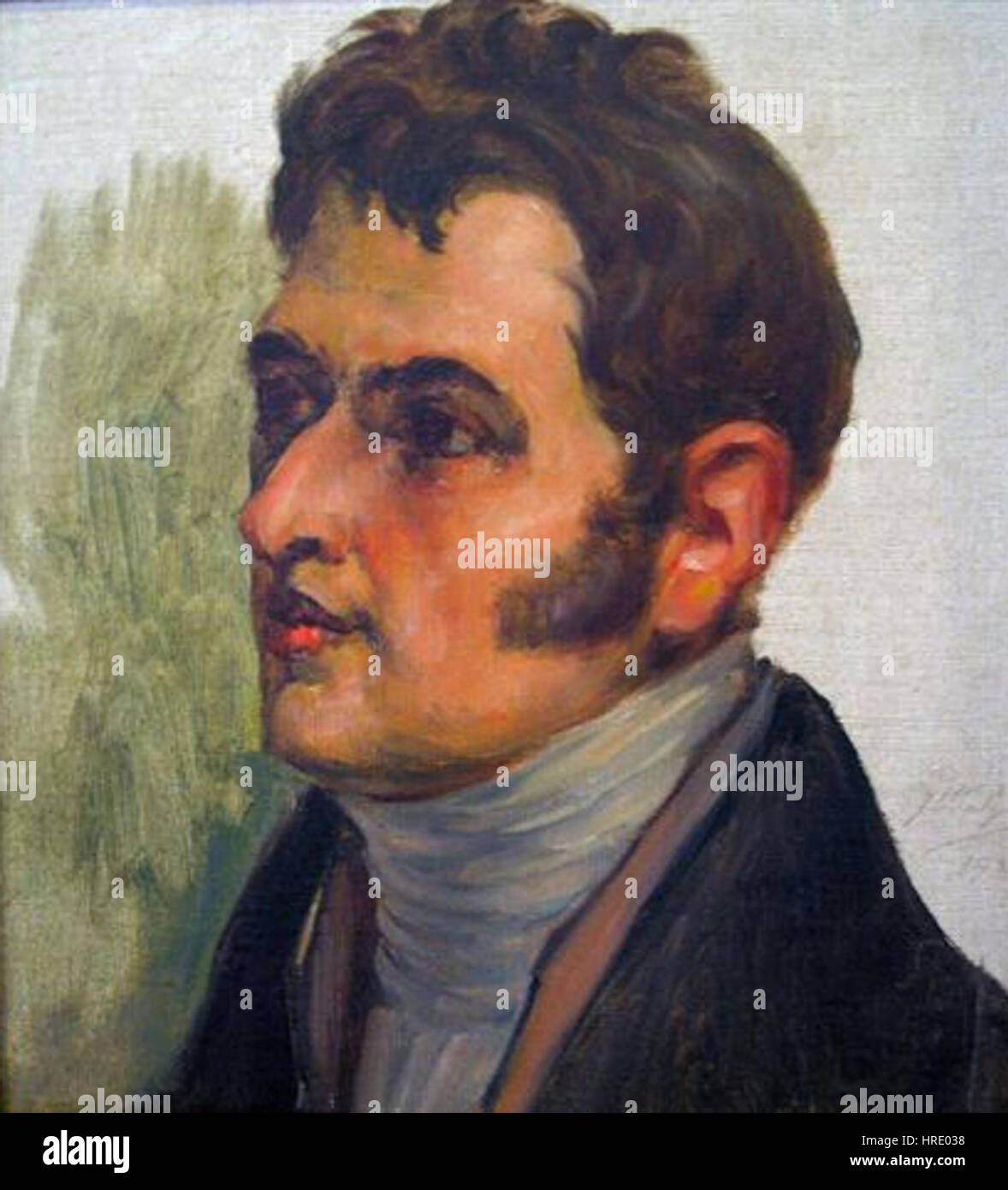 Manuel Borges's Instagram, Twitter & Facebook on IDCrawl