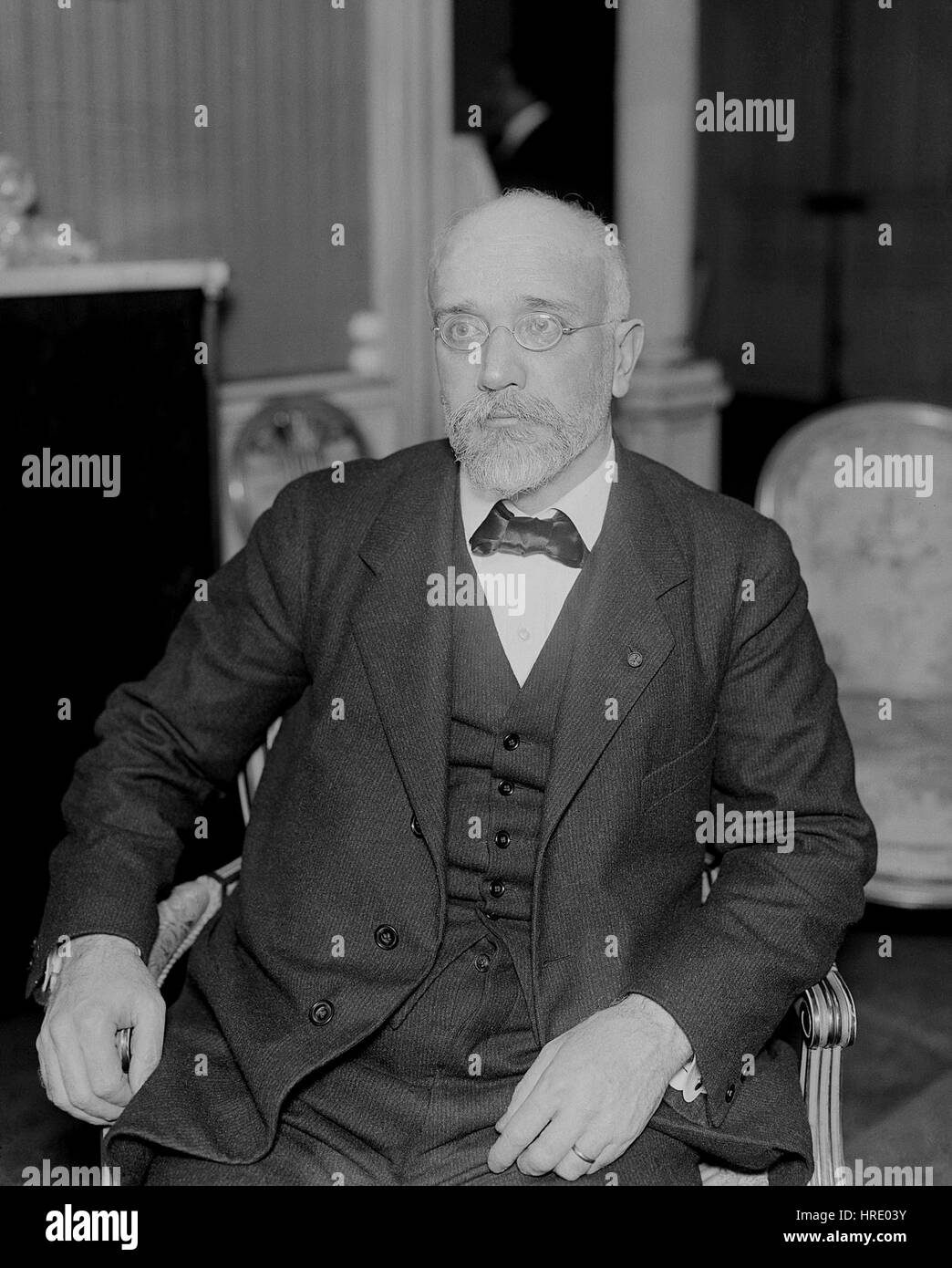 Eleftherios Black and White Stock Photos & Images - Alamy