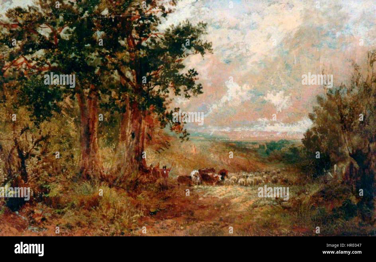 David a lane hi-res stock photography and images - Alamy