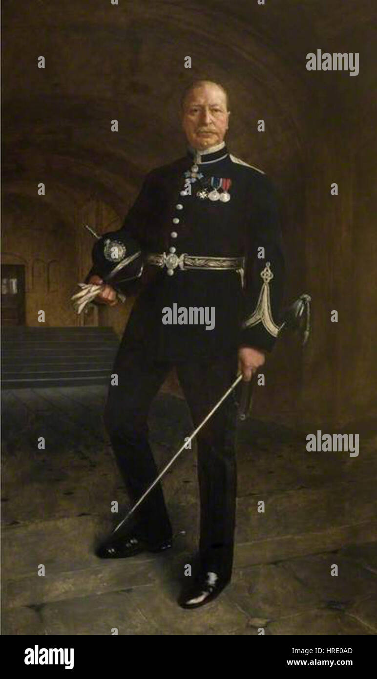 Historical rafter hi-res stock photography and images - Alamy