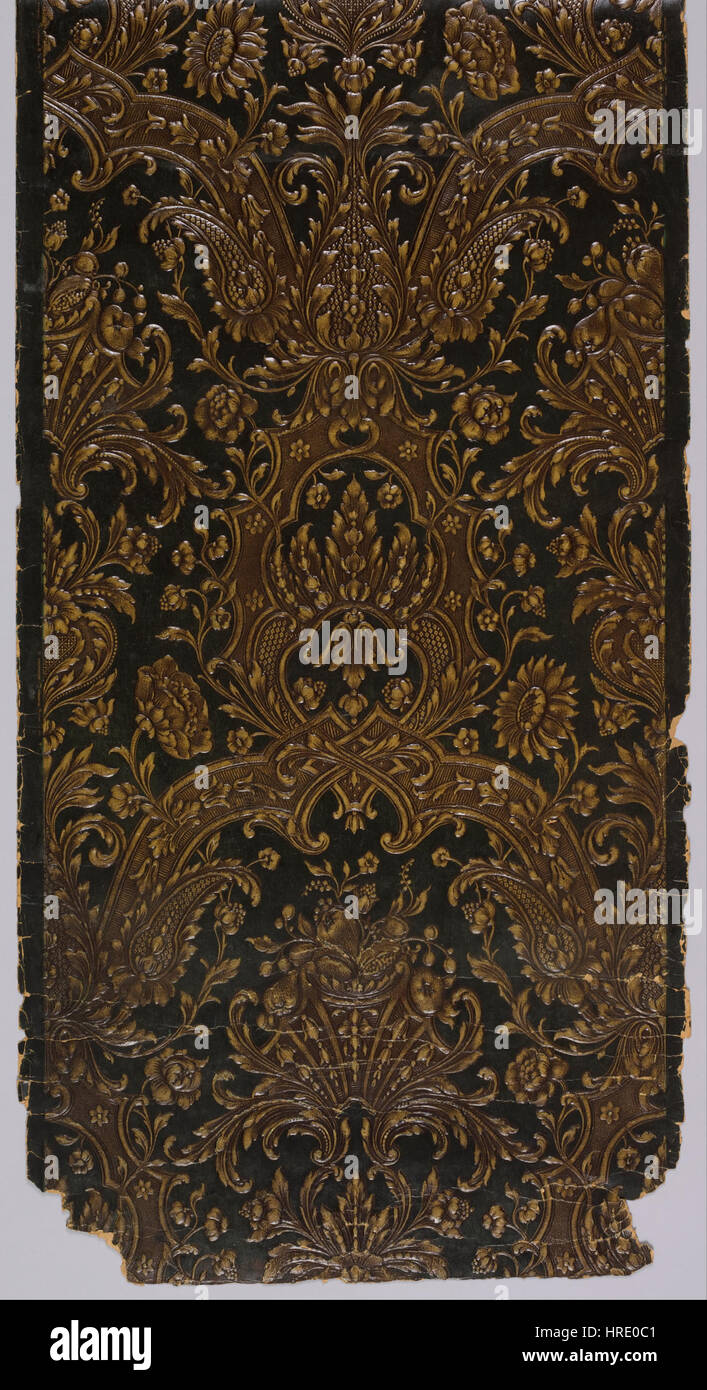 Sidewall 1800s hi-res stock photography and images - Alamy