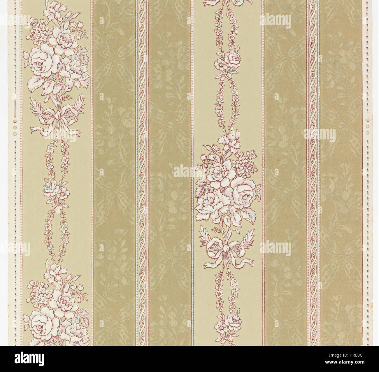 'Sidewall' from the Google Art Project is a representation of ...