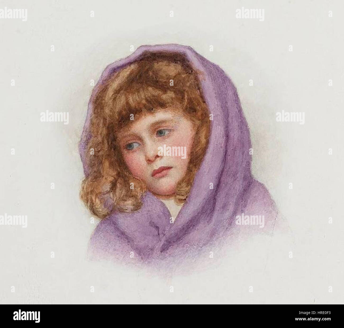 George Lawrence Bulleid High Resolution Stock Photography and Images ...