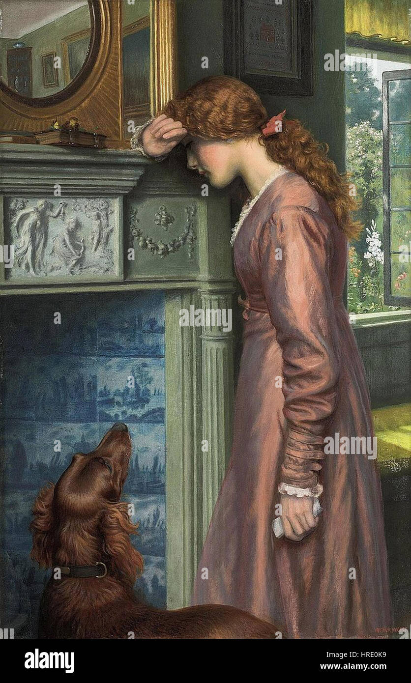 Hacker Arthur High Resolution Stock Photography and Images - Alamy