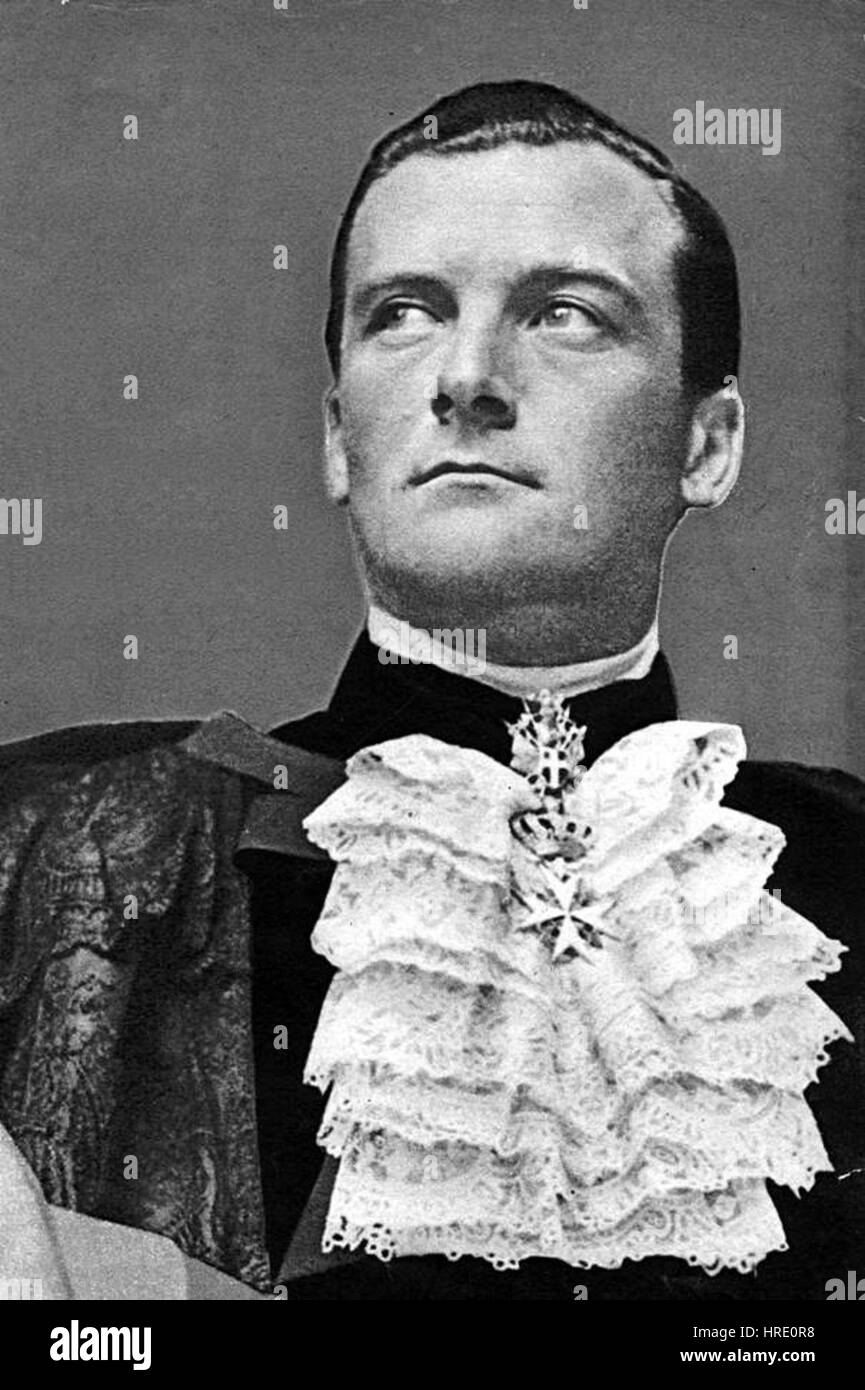 Italian nobility hi-res stock photography and images - Alamy