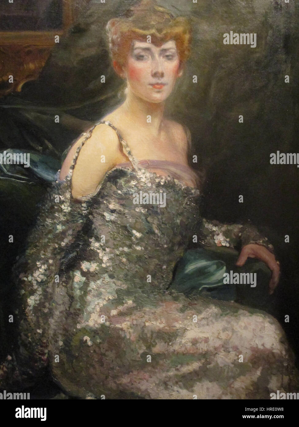 Pillet hi-res stock photography and images - Alamy