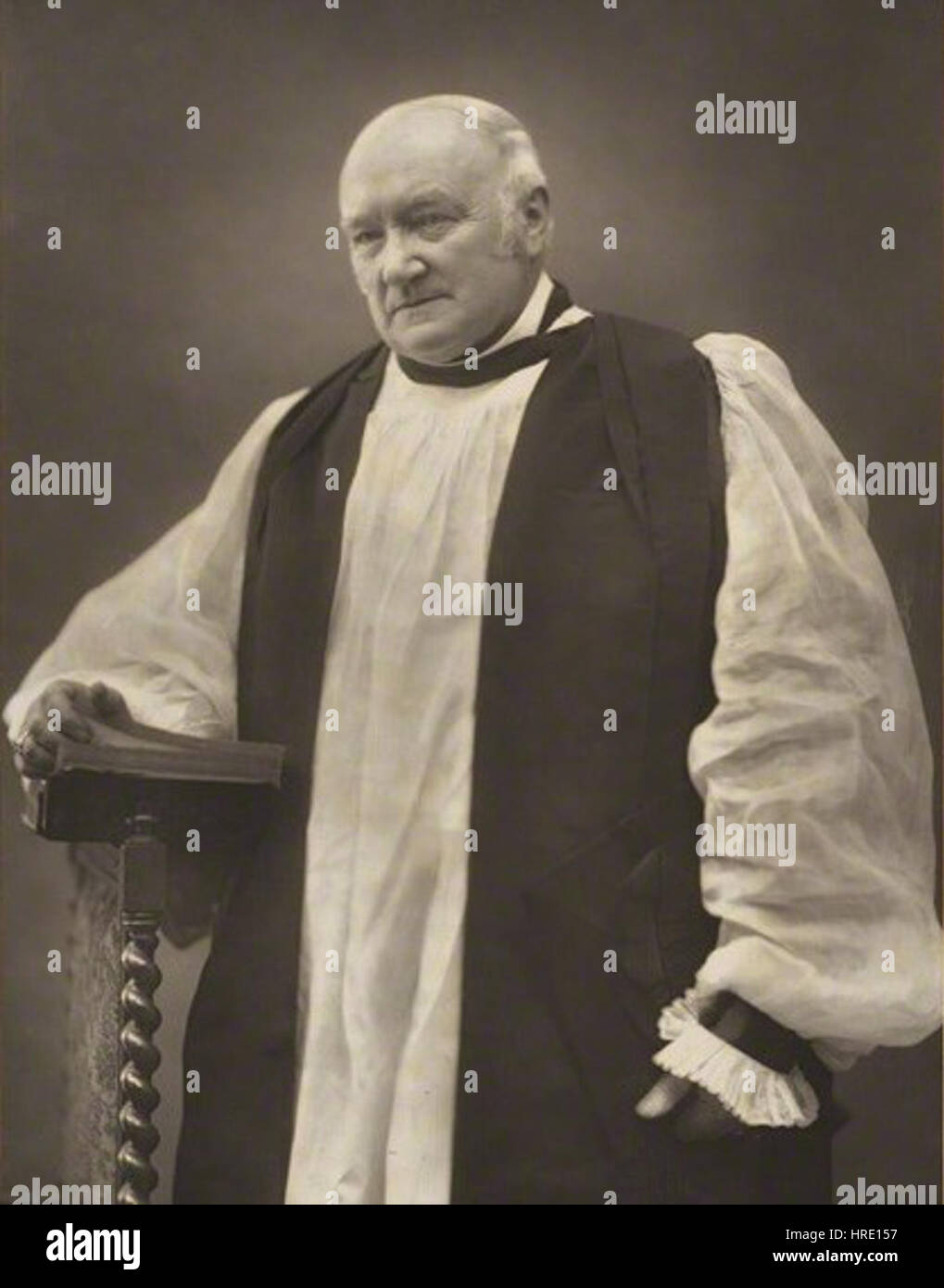 William alexander hi-res stock photography and images - Alamy