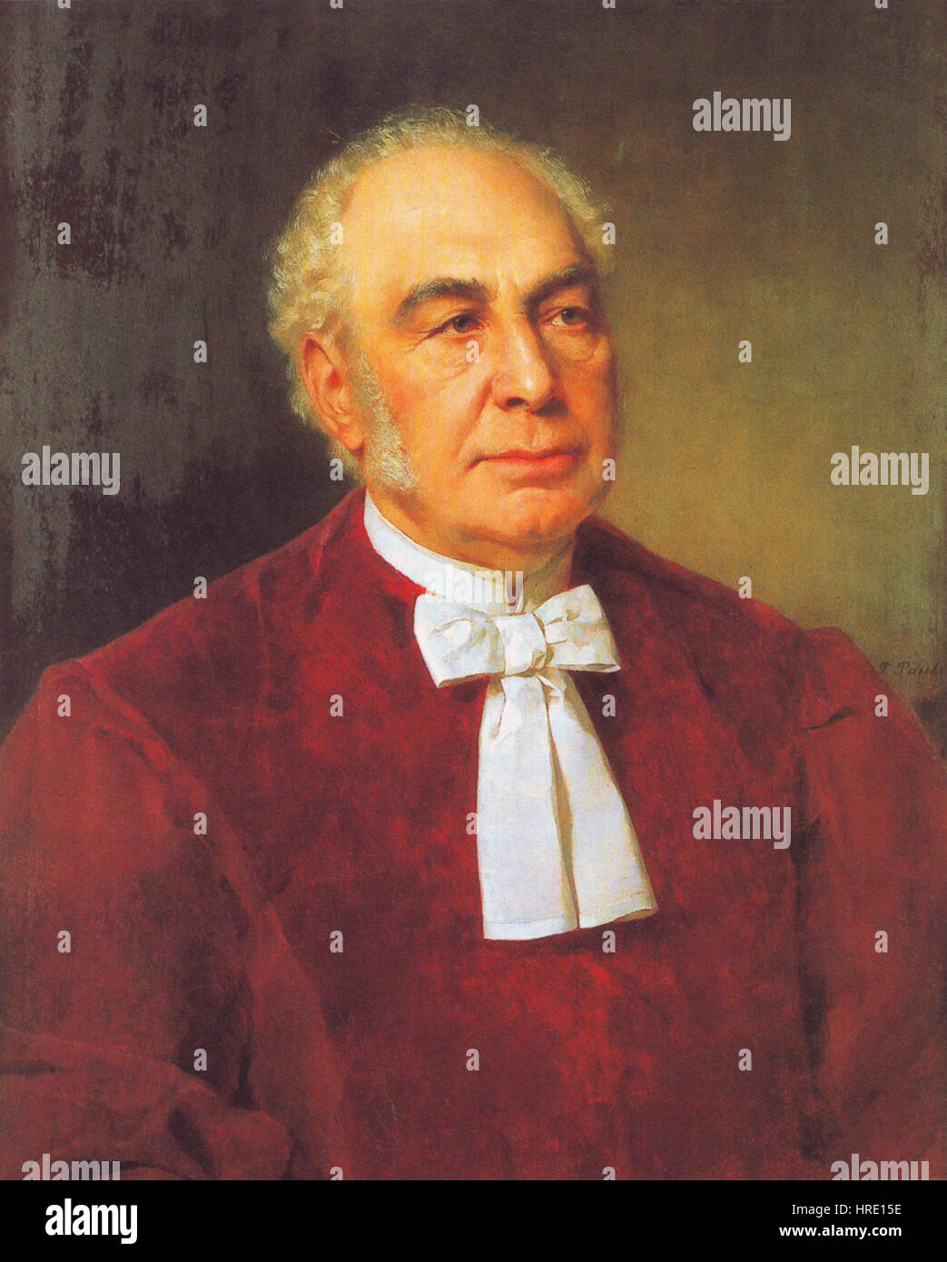 Fritz paulsen hi-res stock photography and images - Alamy