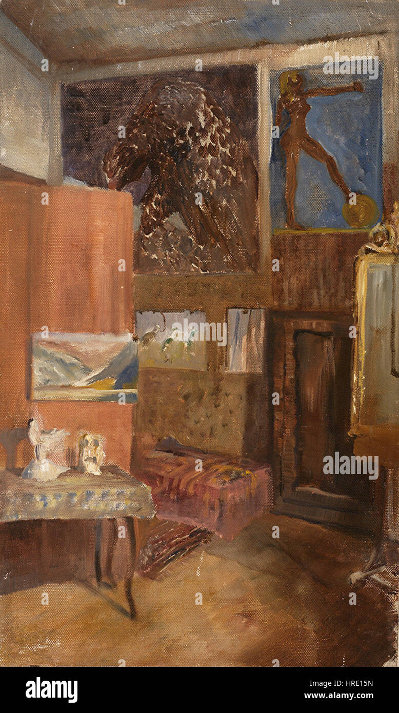 Veith hi-res stock photography and images - Alamy