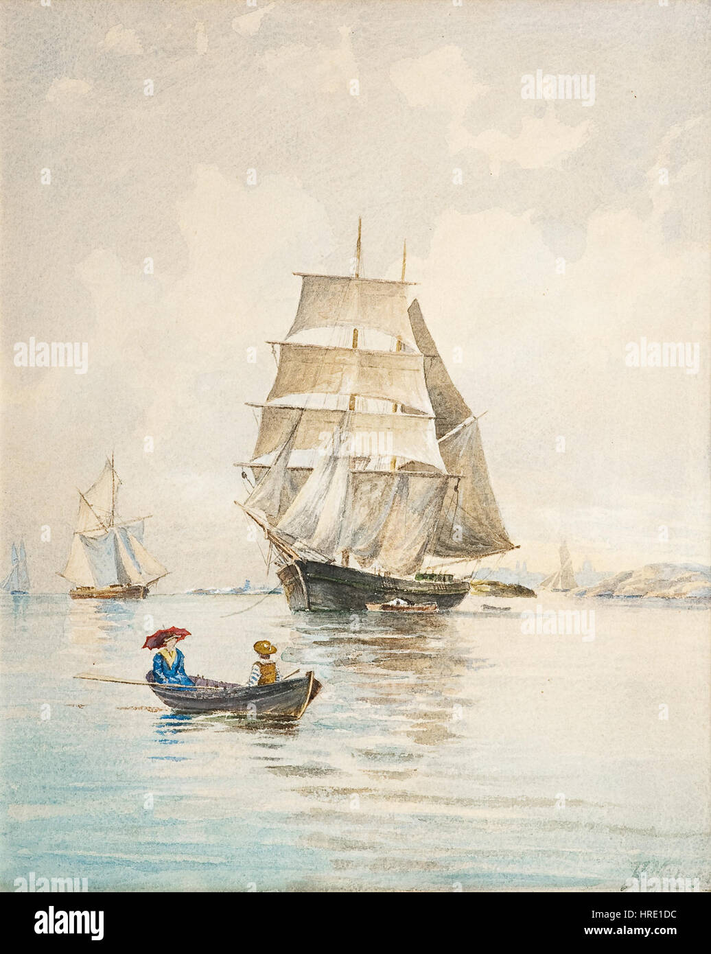 Frans Maexmontan was a notable artist known for his contribution to ...