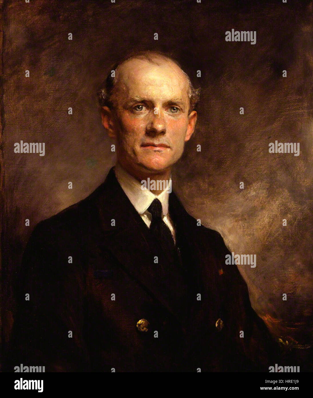 Alfred carpenter hi-res stock photography and images - Alamy