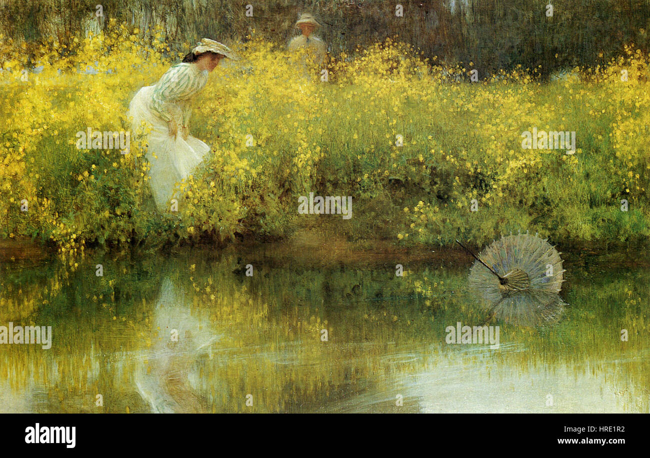 Arts jeopardy hi-res stock photography and images - Alamy