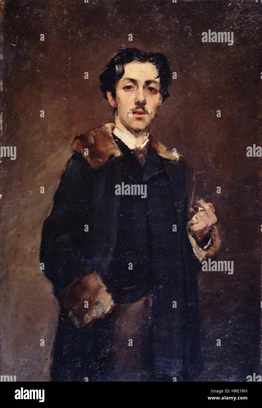 Axilette hi-res stock photography and images - Alamy