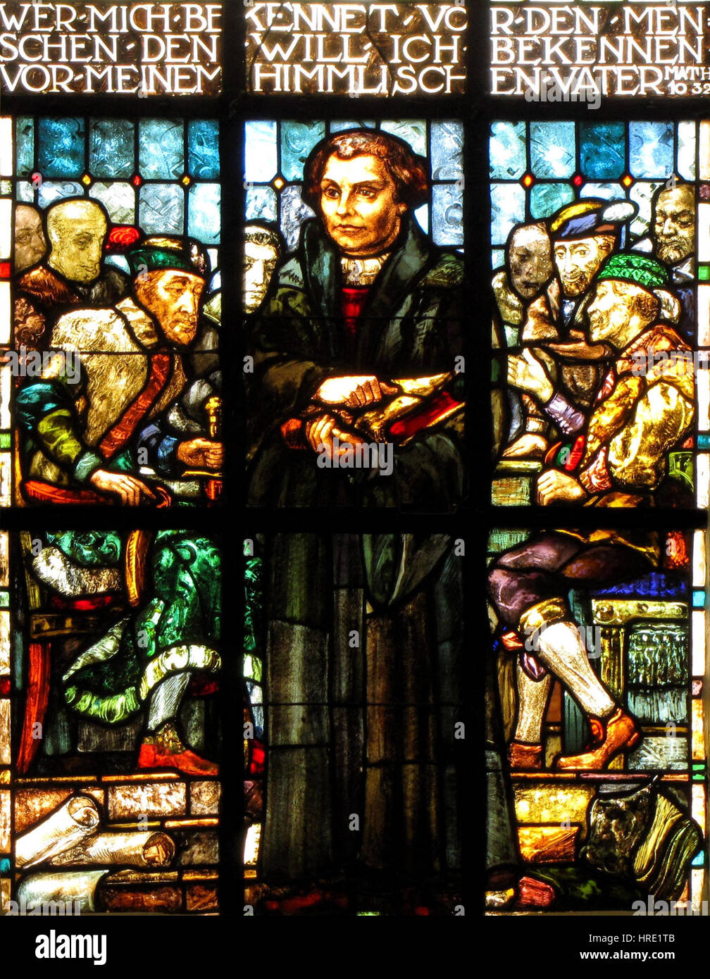 Bischheim hi-res stock photography and images - Alamy