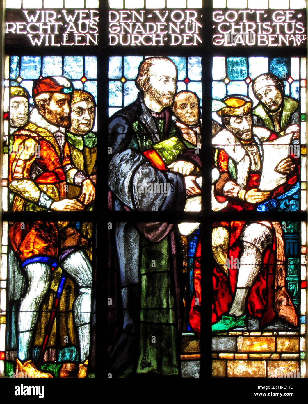 Bischheim hi-res stock photography and images - Alamy