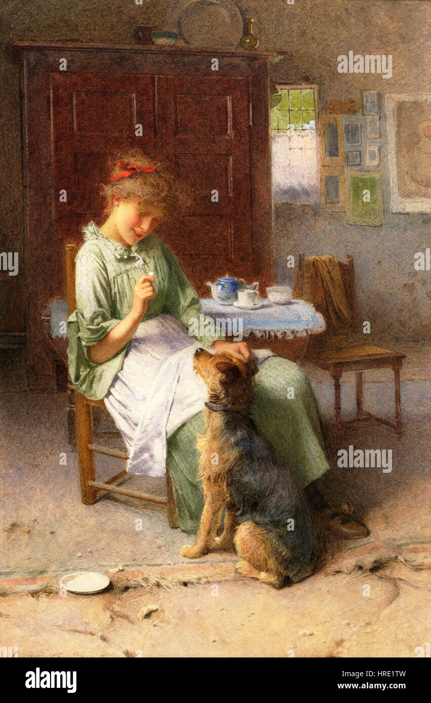 Alfred smith hi-res stock photography and images - Alamy