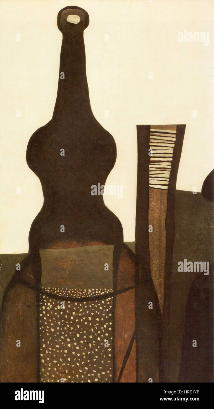 Torony hi-res stock photography and images - Alamy