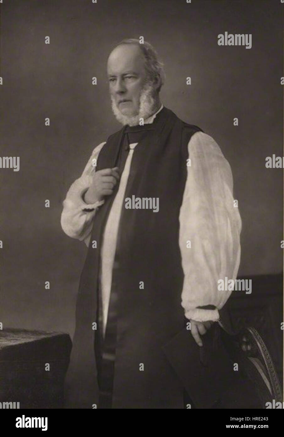 Lord compton hi-res stock photography and images - Alamy