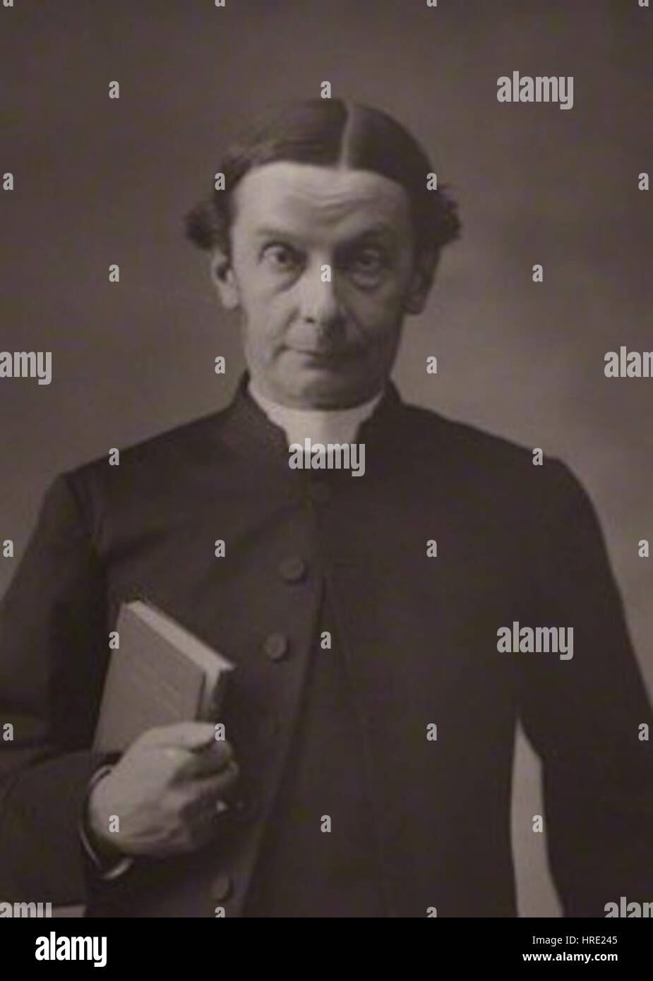 George howard hi-res stock photography and images - Alamy