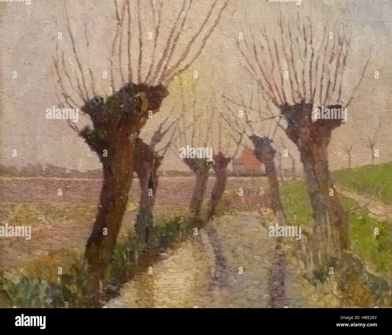 Modest Huys was a 17th-century Flemish painter known for his still-life ...