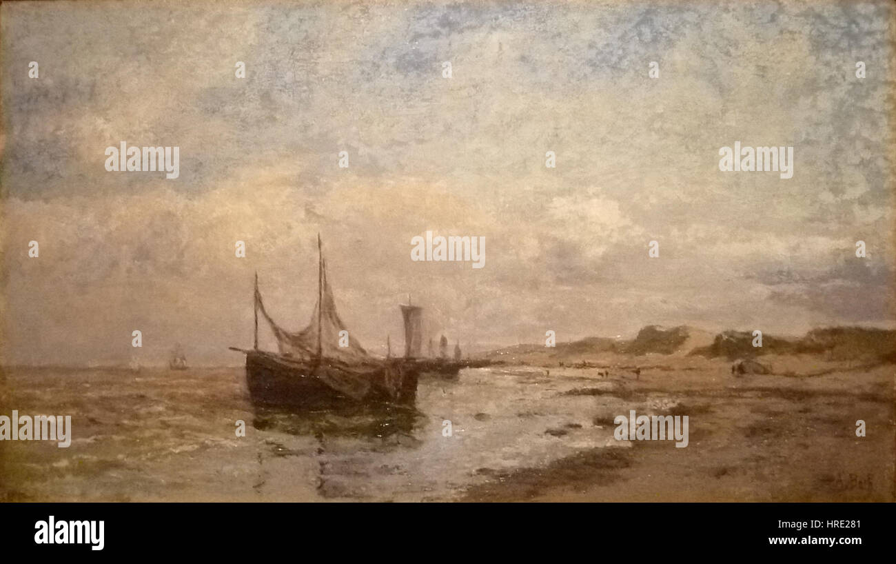 Anna boch hi-res stock photography and images - Alamy