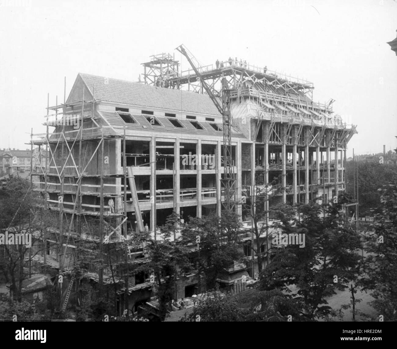 Industrial graphic design Black and White Stock Photos & Images - Alamy