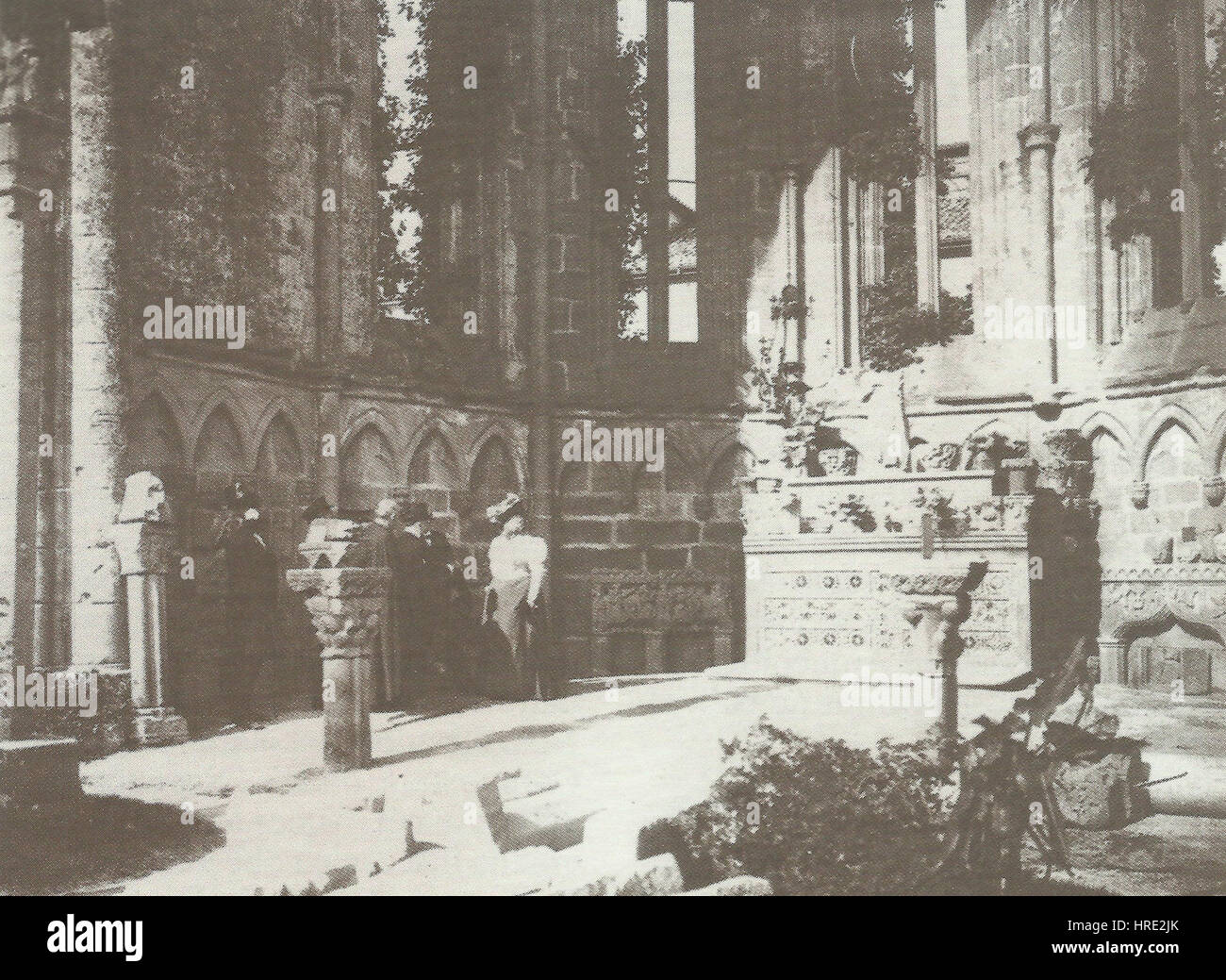 San Domingos, F. Zagala Stock Photo - Alamy