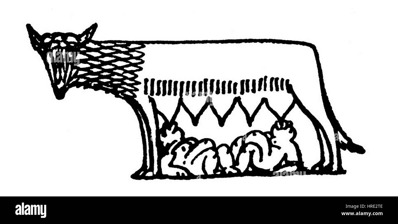 Yakovlev painting Cut Out Stock Images & Pictures - Alamy