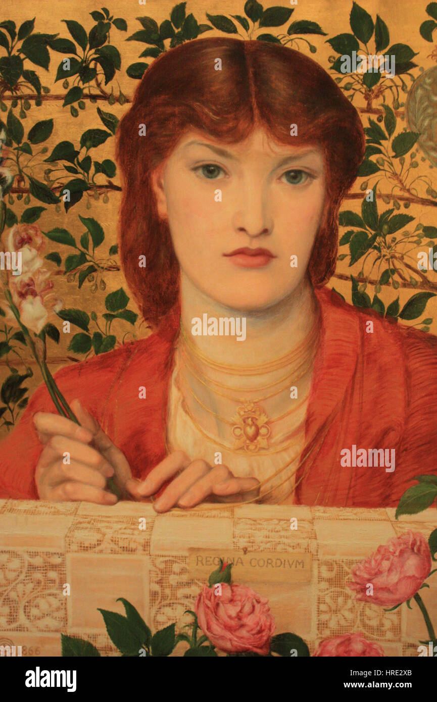 Alice wilding hi-res stock photography and images - Alamy