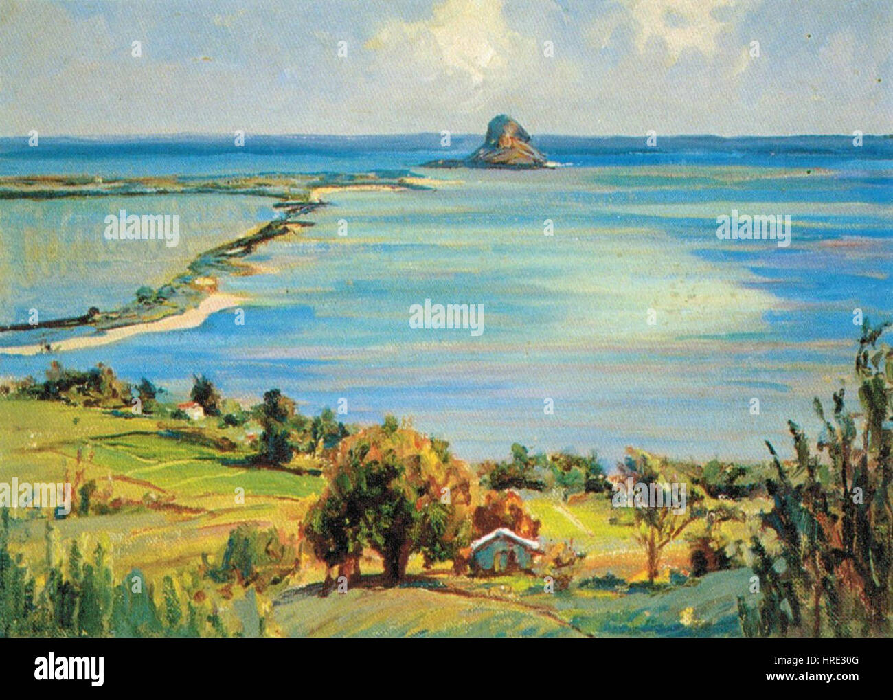 Apua hi-res stock photography and images - Alamy