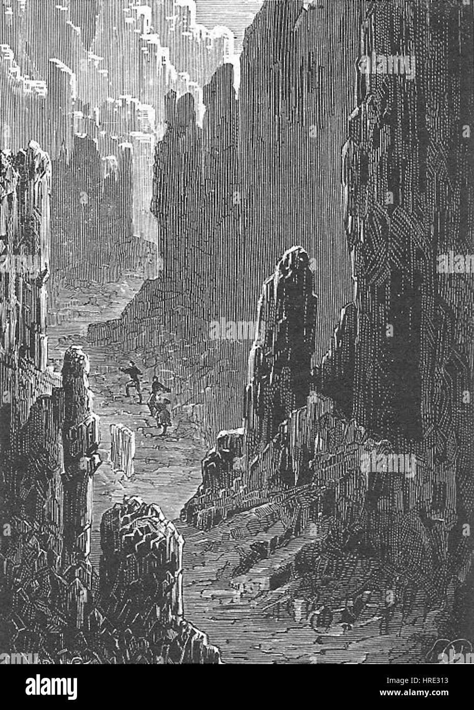 Planetary wonders Black and White Stock Photos & Images - Alamy