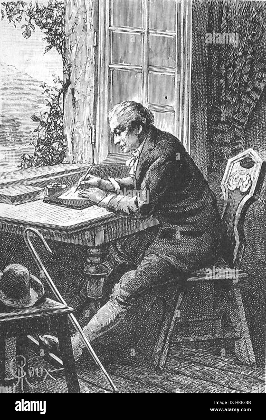 Lottery art Black and White Stock Photos & Images - Alamy