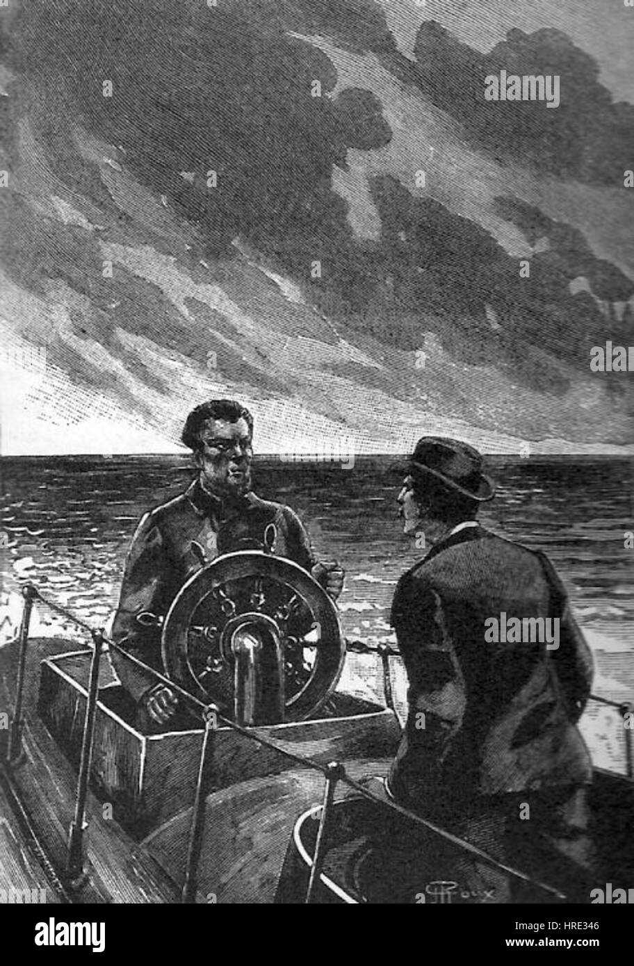 Master world Black and White Stock Photos & Images - Alamy