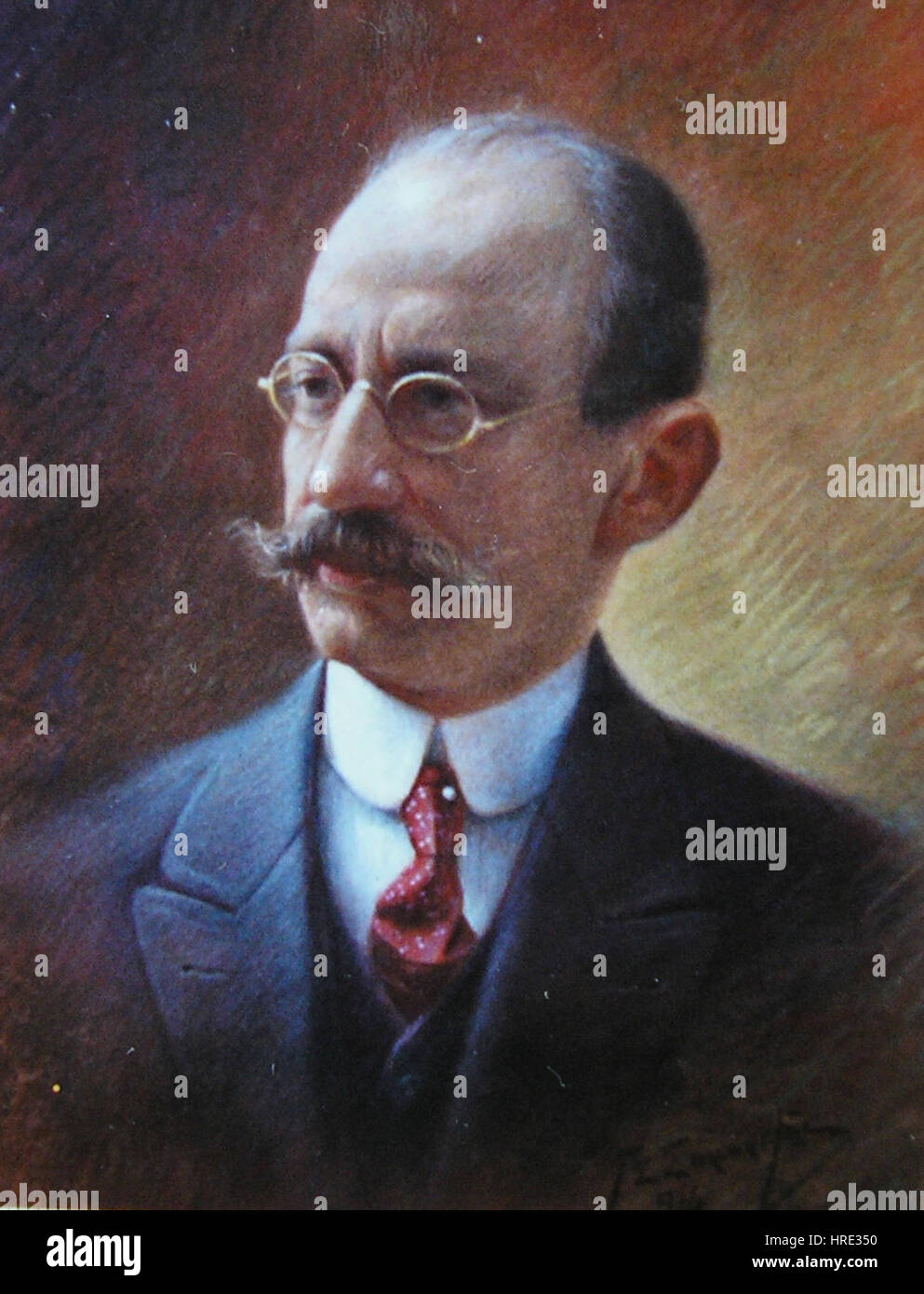 Samartzis hi-res stock photography and images - Alamy